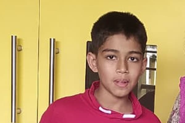 Student Life - KHS Secondary School Ganeshnagar